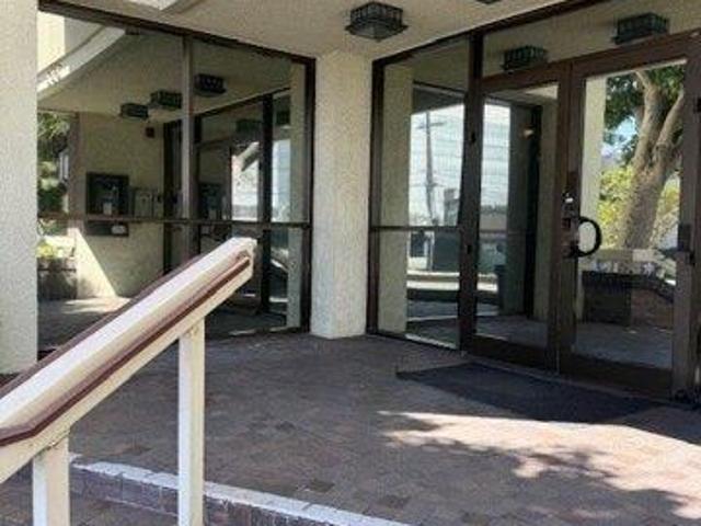 condo 1 bedroom, Los Angeles CA 90048 DS89566986