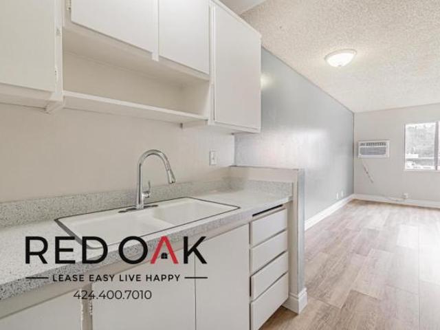 condo 1 bedroom, La Puente CA 91744 DLS88525663