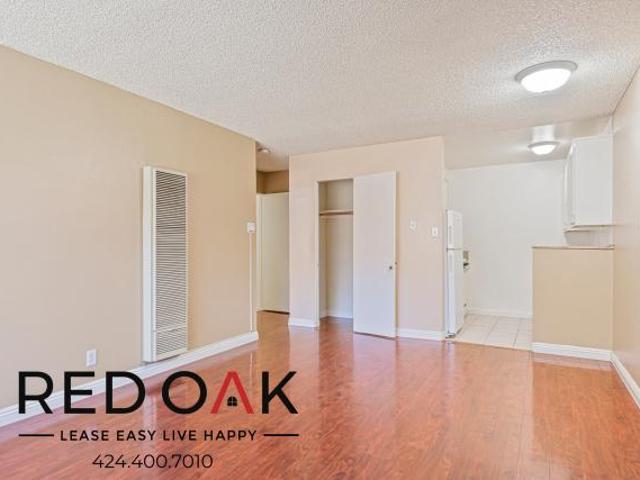 condo 1 bedroom, La Puente CA 91744 DS87650588