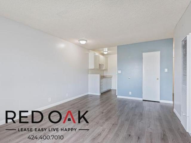 condo 1 bedroom, La Puente CA 91744 DS87650594