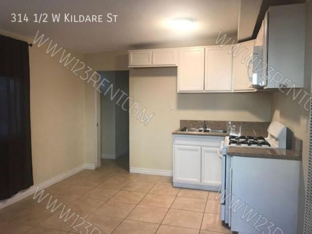condo 1 bedroom, Lancaster CA 93534 DS86916476