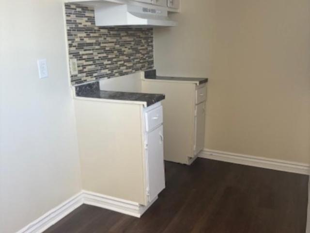 condo 1 bedroom, Las Vegas NV 89109 DLS89375964