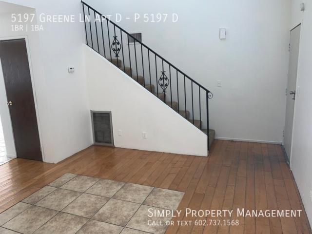 condo 1 bedroom, Las Vegas NV 89119 DS87192779