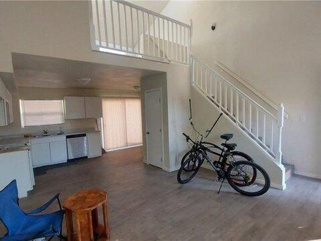 condo 1 bedroom, Las Vegas NV 89119 DS89178194