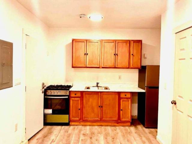 condo 1 bedroom, Las Vegas NV 89147 DS89796643