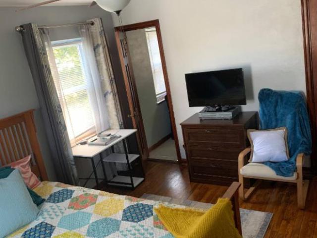 condo 1 bedroom, Mount Healthy OH 45231 DS88172327