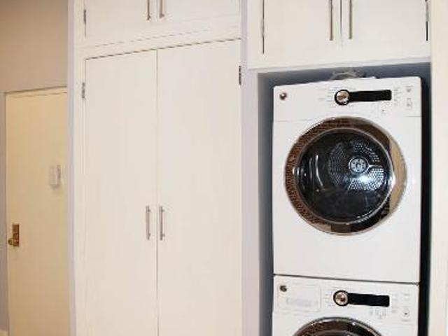 condo 1 bedroom, Manhattan NY 10022 DS87064795