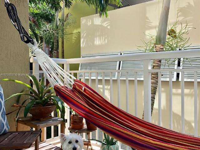 condo 1 bedroom, Miami FL 33137 DS89694187