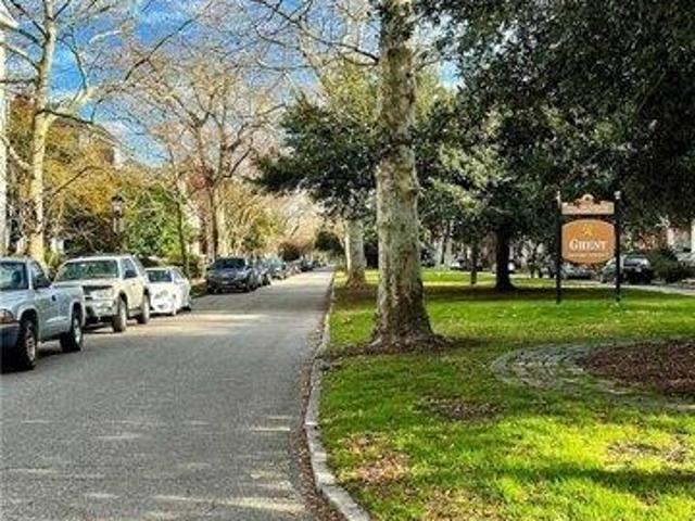 condo 1 bedroom, Norfolk VA 23507 DS88375733