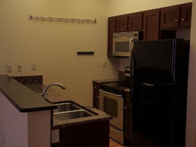 condo 1 bedroom, Norfolk VA 23510 DS88170574