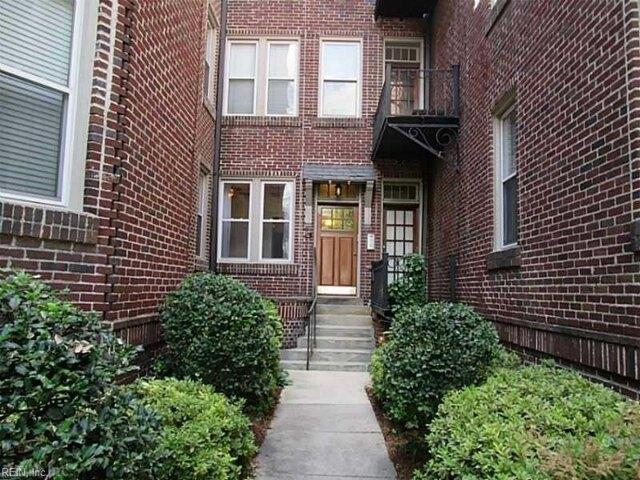 condo 1 bedroom, Norfolk VA 23517 DS88193576