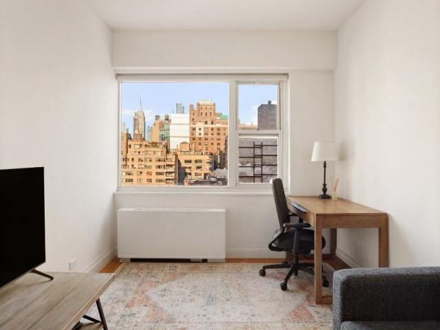 condo 1 bedroom, NEW YORK NY 10003 DS88452972