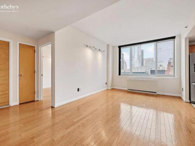 condo 1 bedroom, New York NY 10011 DS81538060