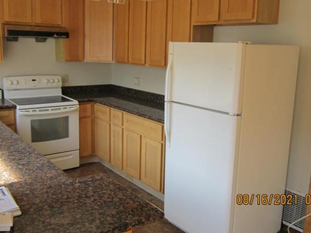 condo 1 bedroom, San Francisco CA 94114 DS57110374