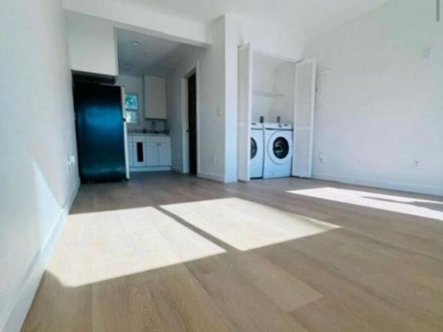 condo 1 bedroom, San Gabriel CA 91775 DS88653195
