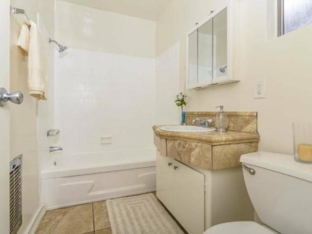 condo 1 bedroom, San Gabriel CA 91776 DLS89321814