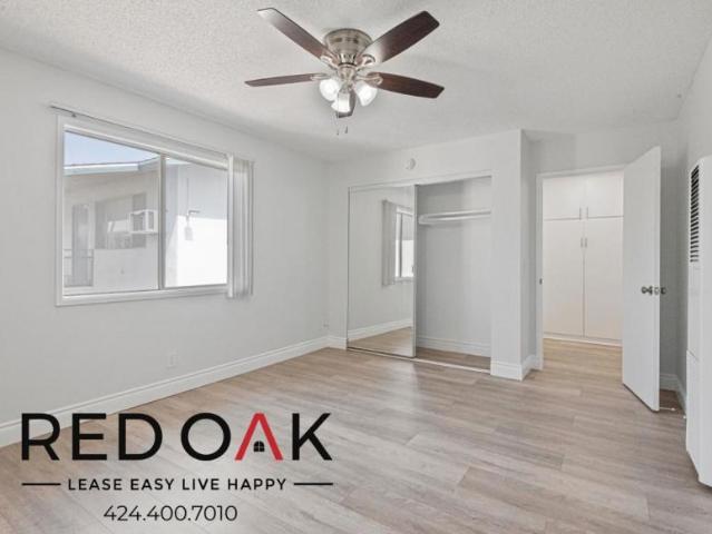 condo 1 bedroom, San Gabriel CA 91776 DS89499482
