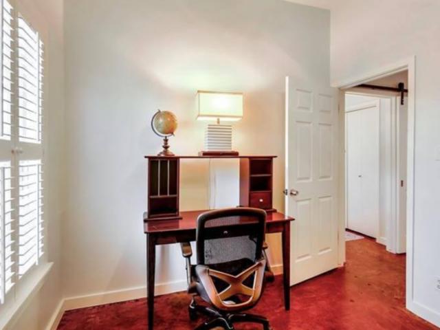 condo 1 bedroom, Santa Monica CA 90404 DS56396507