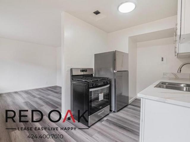 condo 1 bedroom, Santa Monica CA 90404 DS88559278