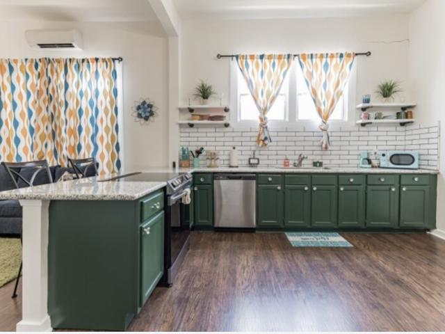 condo 1 bedroom, Santa Monica CA 90405 DS57098385