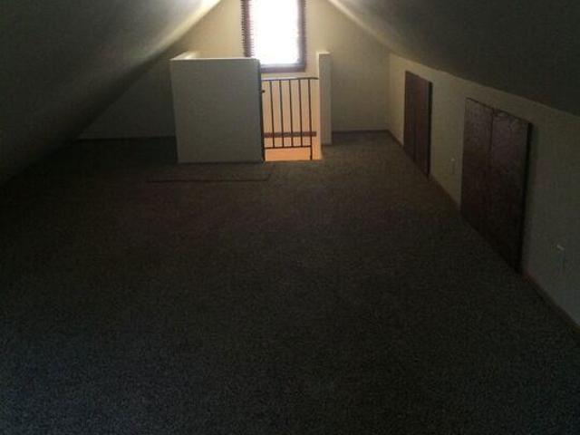 condo 1 bedroom, Santa Monica CA 90405 DS87900386