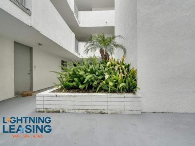 condo 1 bedroom, Santa Monica CA 90403 DS88652684