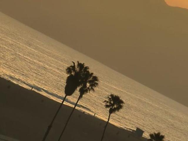 condo 1 bedroom, Santa Monica CA 90403 DS88654348
