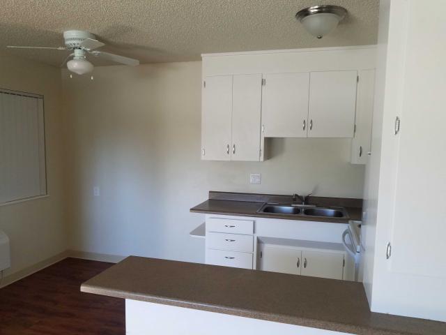 condo 1 bedroom, Santa Rosa CA 95404 DS81500307