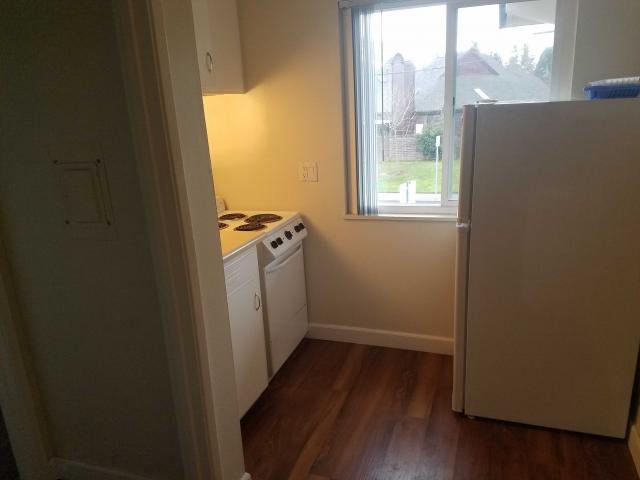condo 1 bedroom, Santa Rosa CA 95404 DS81500393