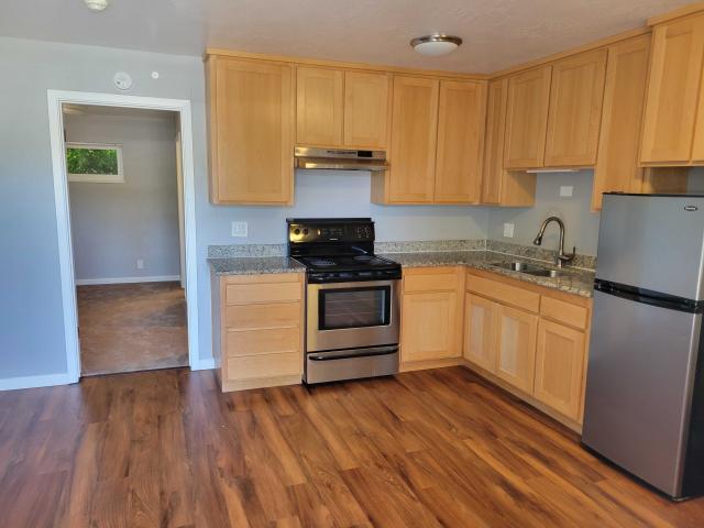 condo 1 bedroom, Santa Rosa CA 95404 DS81501755