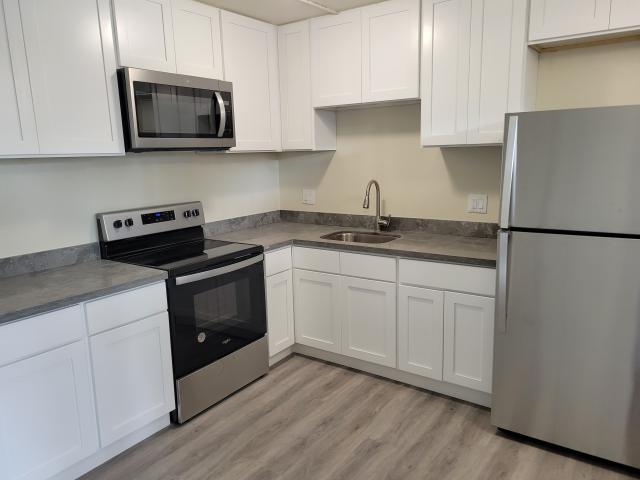 condo 1 bedroom, Santa Rosa CA 95404 DS81502018