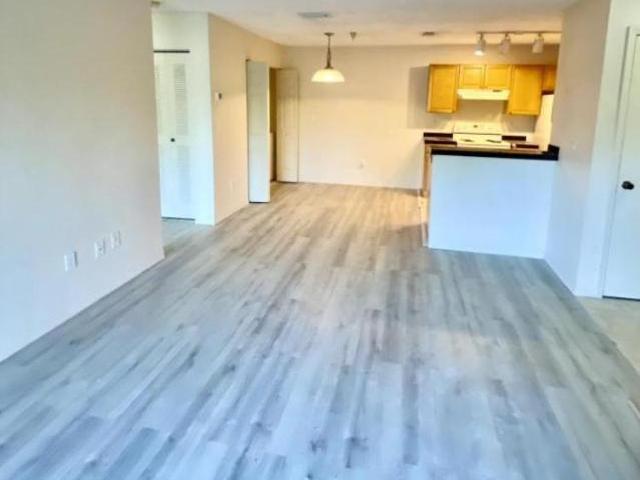 condo 1 bedroom, St. Petersburg FL 33702 DS88169439