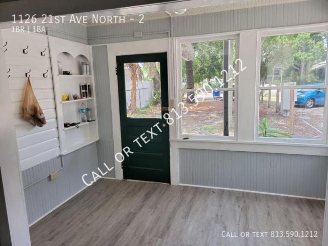 condo 1 bedroom, St Petersburg FL 33704 DS87864698