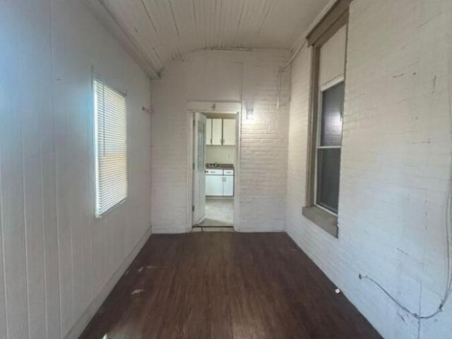 condo 1 bedroom, Steelton PA 17113 DLS89374815