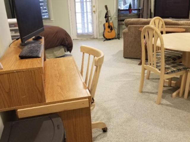 condo 1 bedroom, Potomac MD 20854 DS88350106