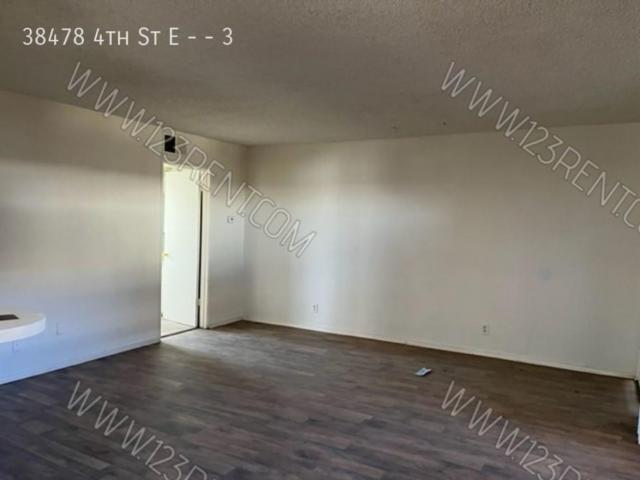 condo 1 bedroom, Palmdale CA 93550 DS86916480