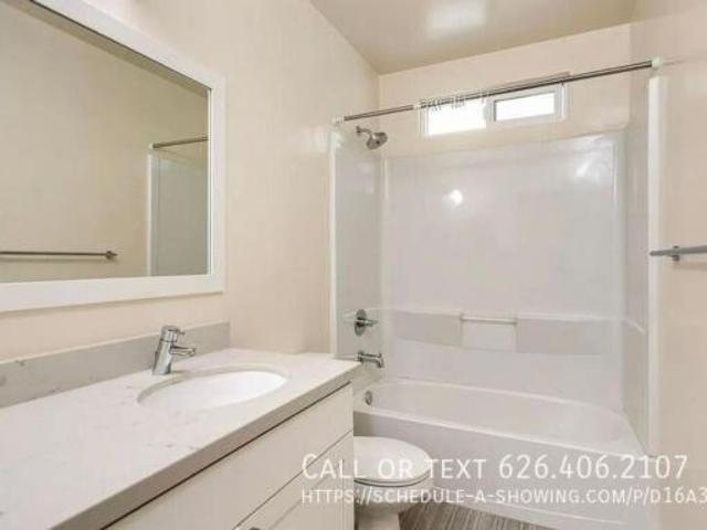 condo 1 bedroom, Pasadena CA 91101 DS88731066