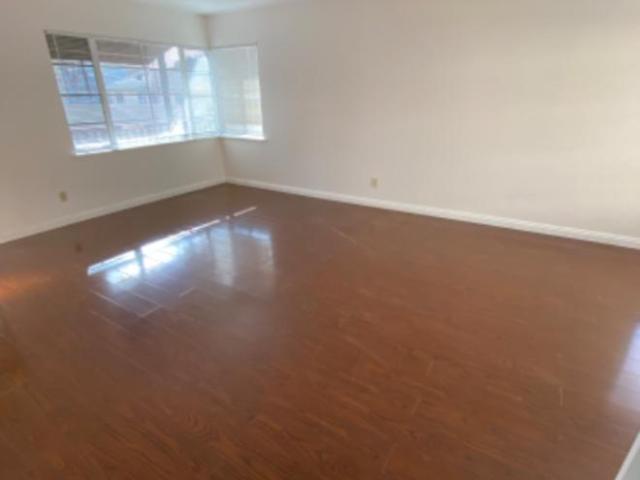 condo 1 bedroom, Pasadena CA 91107 DS88312272