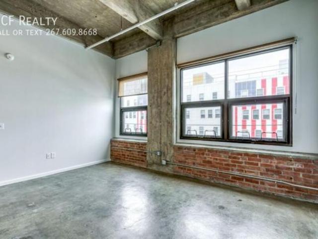 condo 1 bedroom, Philadelphia PA 19139 DS86963675