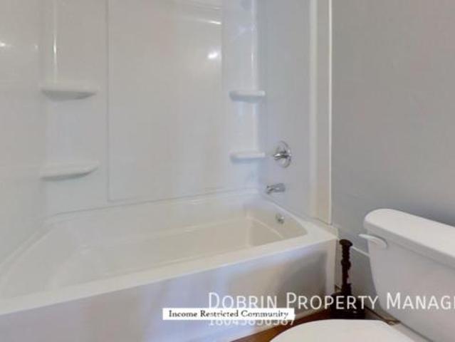 condo 1 bedroom, Richmond VA 23220 DS87706334