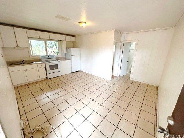 condo 1 bedroom, Wahiawa HI 96786 DS88069394