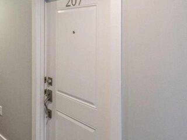 condo 1 bedroom, Washington DC 20011 DS88377433