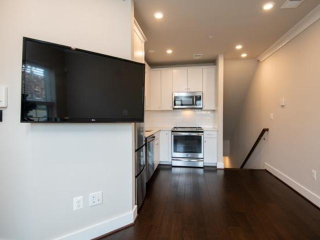 condo 1 bedroom, Washington DC 20012 DS84263881