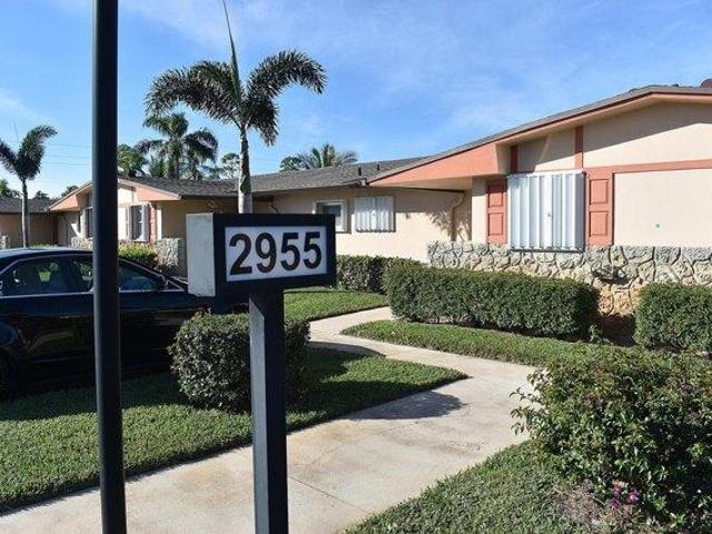condo 1 bedroom, West Palm Beach FL 33415 DS88908158