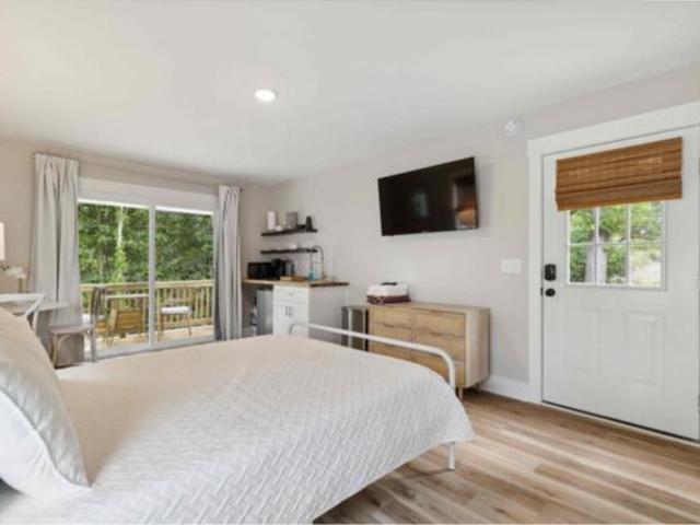 condo 1 bedroom, Wilmington NC 28403 DS88529099