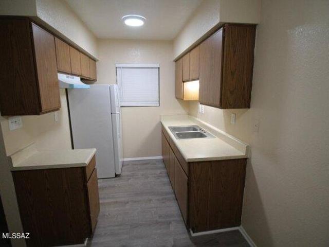 condo 1 bedroom, Tucson AZ 85716 DS88276242