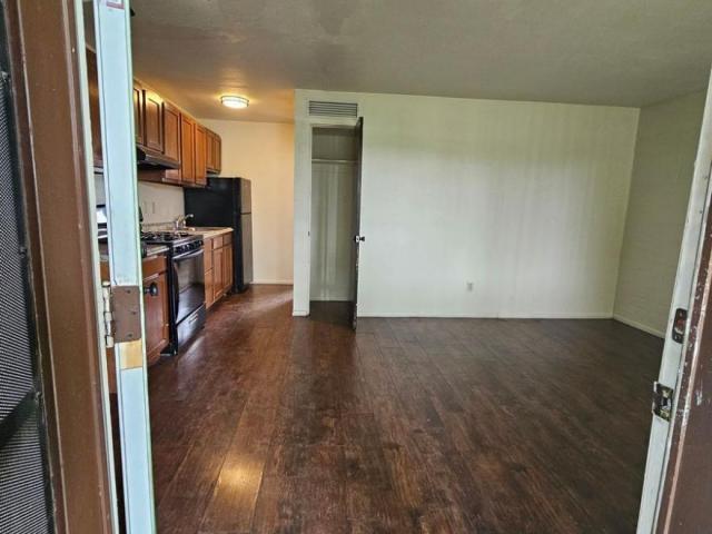 condo 1 bedroom, Tucson AZ 85719 DS87864444