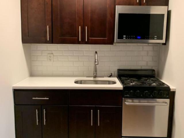 condo 1 bedroom, Verona NJ 07044 DS88529174