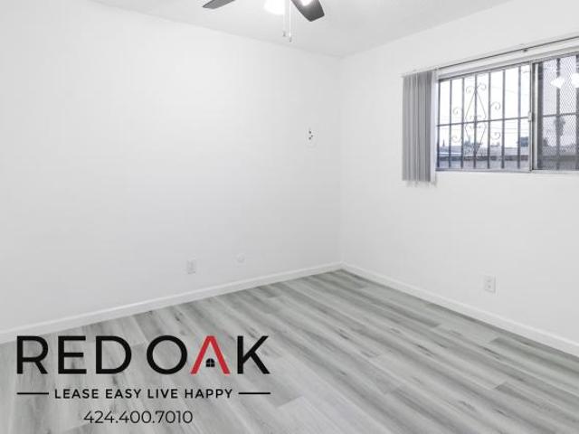 condo 2 bedroom, Compton CA 90221 DS86771830