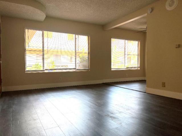condo 2 bedroom, Costa Mesa CA 92627 DS88312028